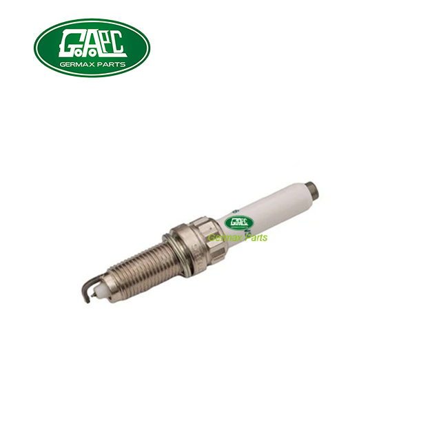 Spark Plug LR158761 GL3862 - Land Rover & Jaguar Parts Manufacturer ...