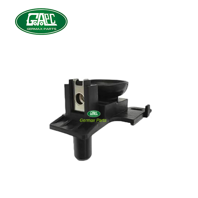 Radiator Mounting Bracket LR092811 Left GL3863 - Land Rover & Jaguar ...