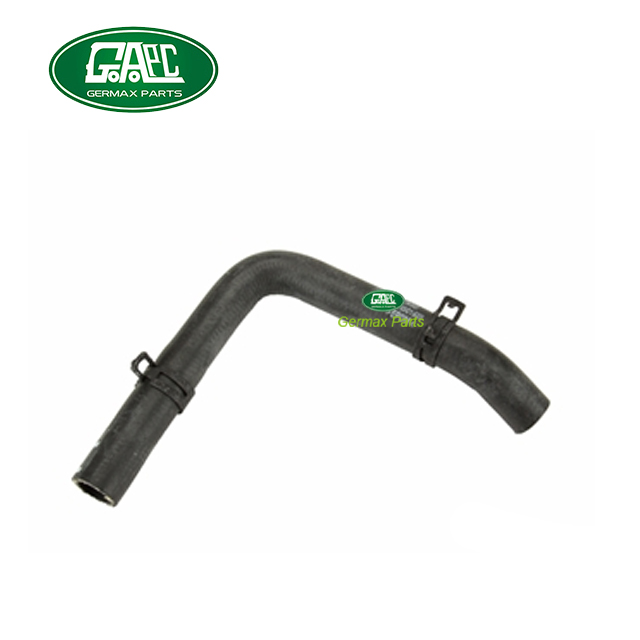 Engine Coolant Hose PCH501920 GL3873 - Land Rover & Jaguar Parts ...