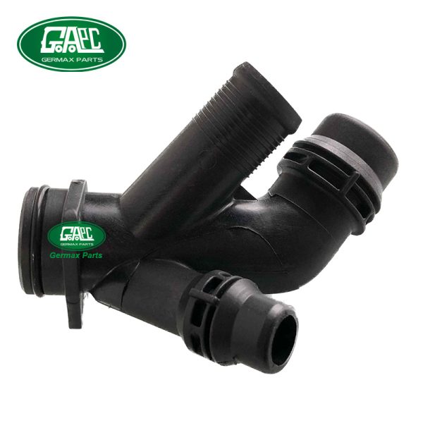 Discovery Sport Parts - Land Rover & Jaguar Parts Manufacturer ...