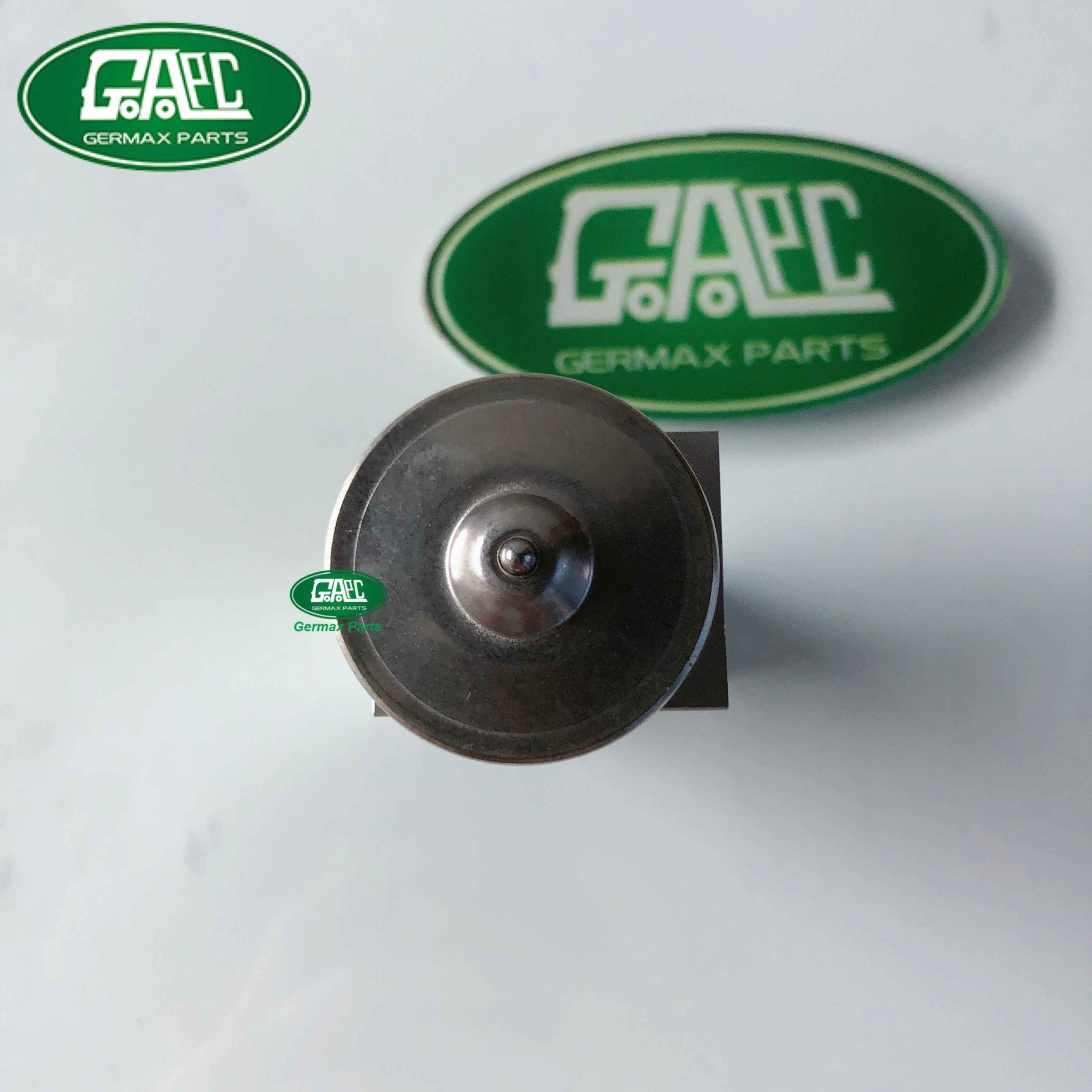 Air Conditioner Expansion Valve LR036434 GL4009 - Land Rover & Jaguar ...