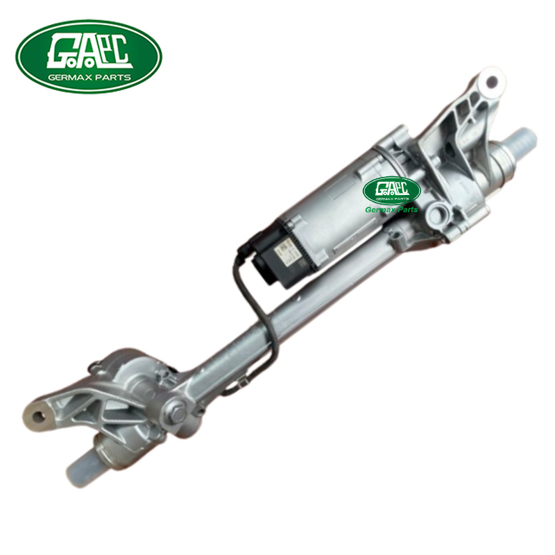 Steering Rack LR117499 LR175778 LR161612 LR138942 LHD - Land Rover ...