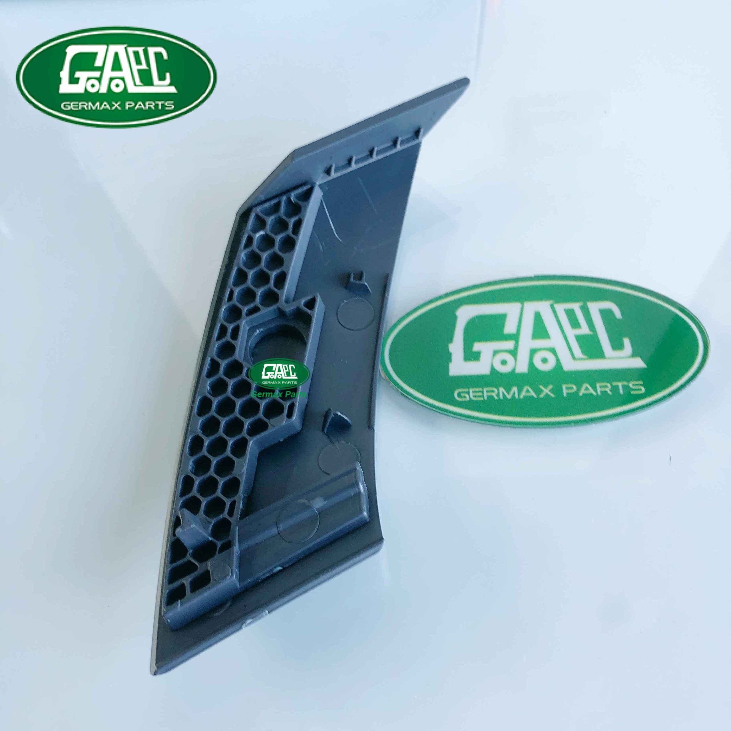 Lower Pillar Trim LR174352 LR161362 for New Defen… - Land Rover ...