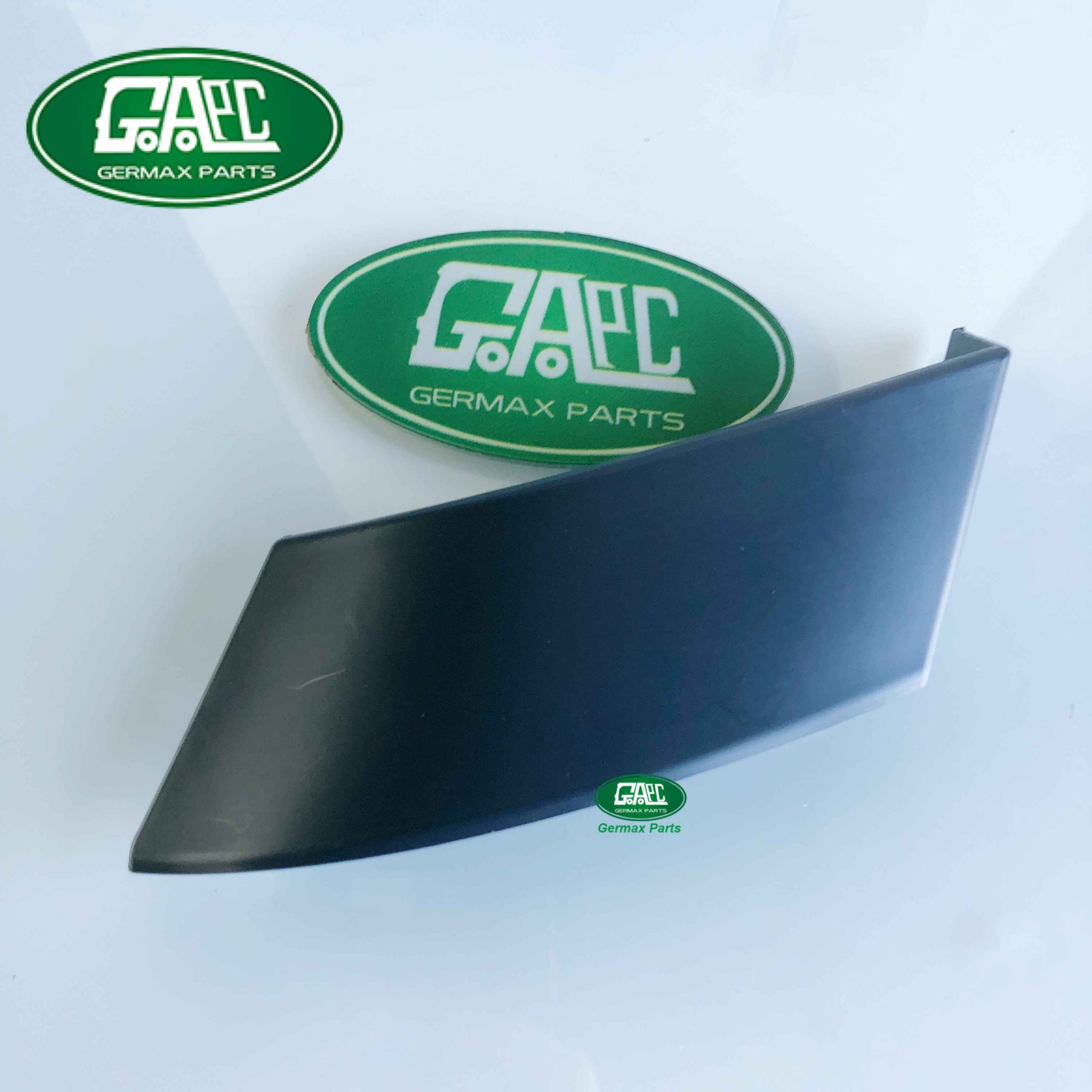 Lower Pillar Trim LR174352 LR161362 for New Defen… - Land Rover ...