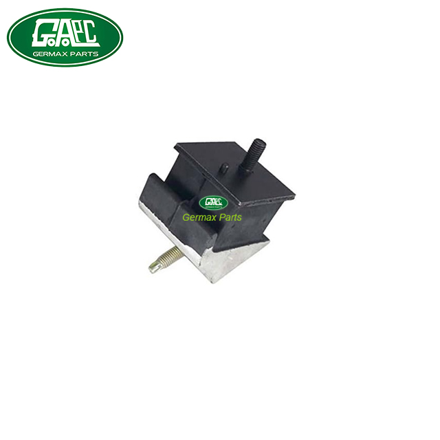 Engine Mounting KKB102450 for Land Rover - Land Rover & Jaguar Parts ...