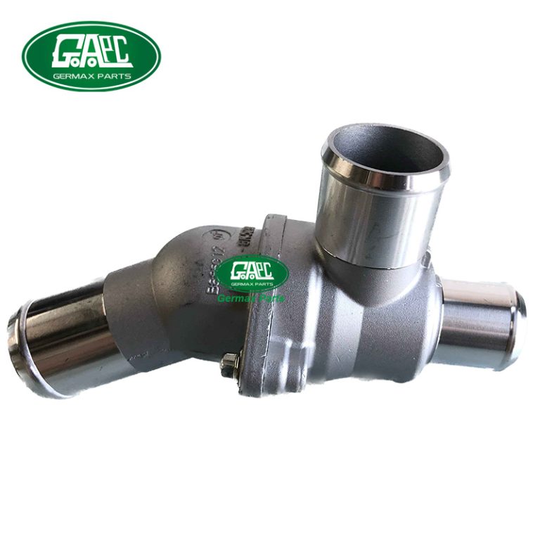 Jaguar Parts - Land Rover & Jaguar Parts Manufacturer Wholesaler China