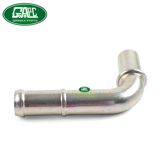 Jaguar Parts - Land Rover & Jaguar Parts Manufacturer Wholesaler China