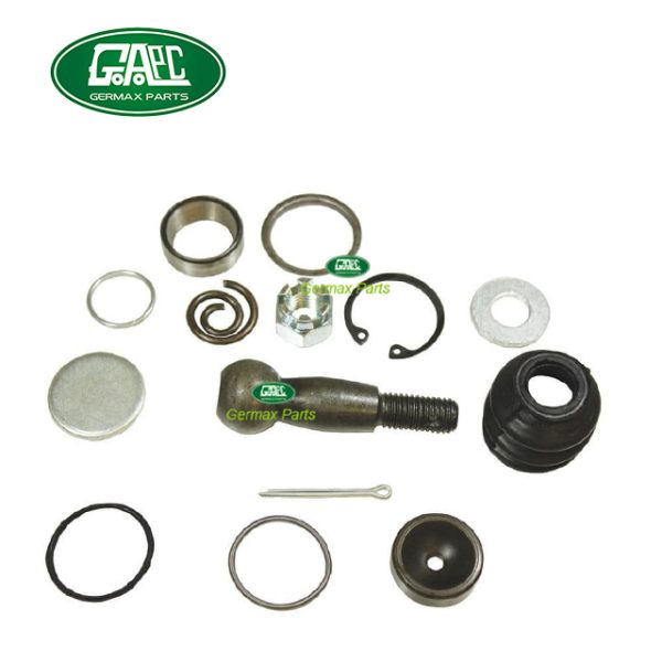 Steering Drop Arm Ball Joint Repair Kit RBG000010 GL3896 - Land Rover ...
