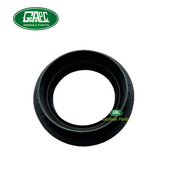 Discovery Sport Parts - Land Rover & Jaguar Parts Manufacturer ...