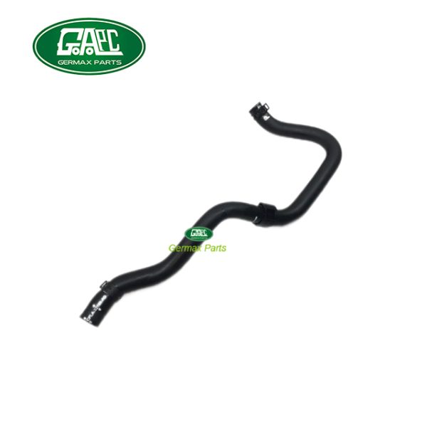 Range Rover Sport Parts - Land Rover & Jaguar Parts Manufacturer ...