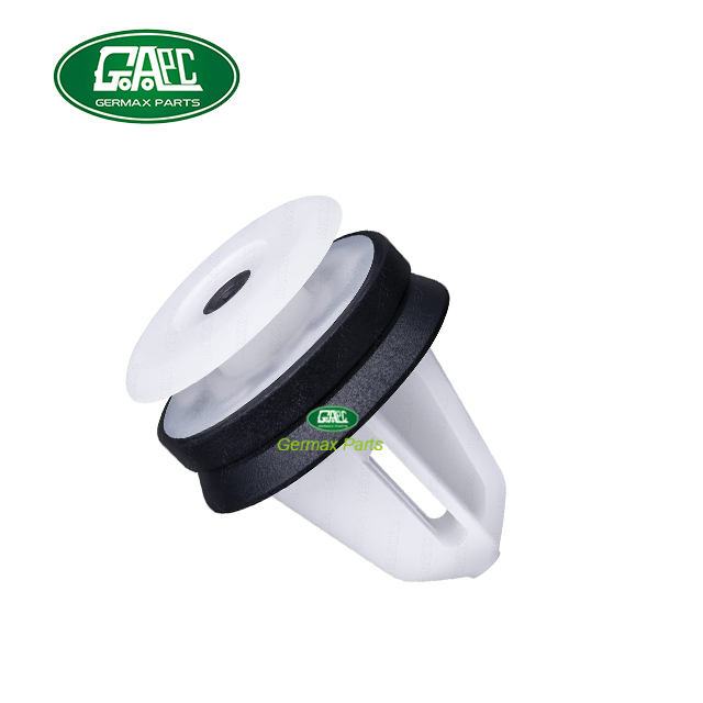 Door Trim Panel Clip Fastener Retainer LR013135 GL… - Land Rover ...