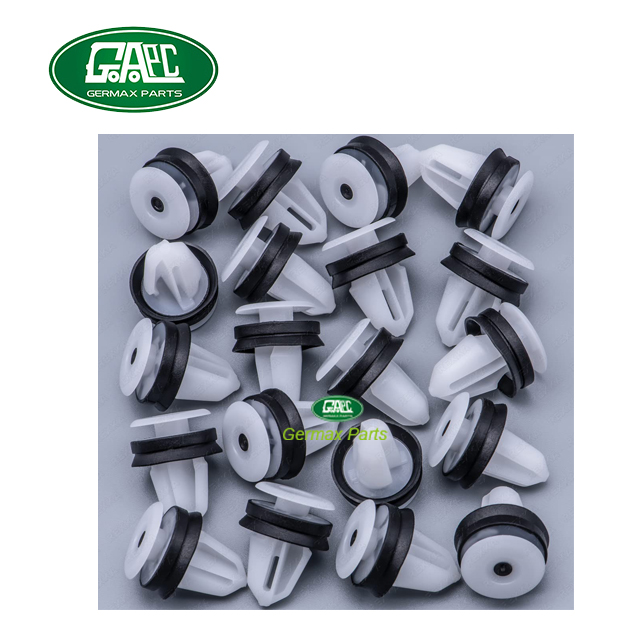 Door Trim Panel Clip Fastener Retainer LR013135 GL… - Land Rover ...