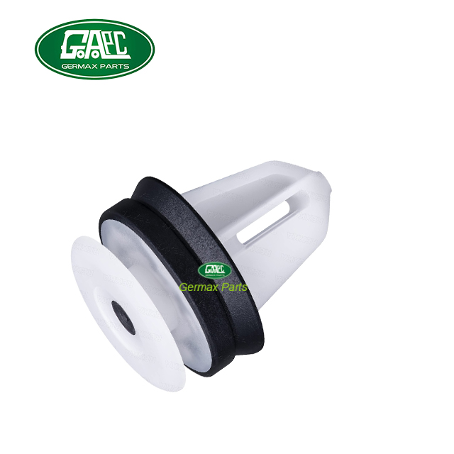 Door Trim Panel Clip Fastener Retainer LR013135 GL… - Land Rover ...