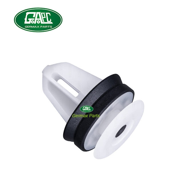 Door Trim Panel Clip Fastener Retainer LR013135 GL… - Land Rover ...