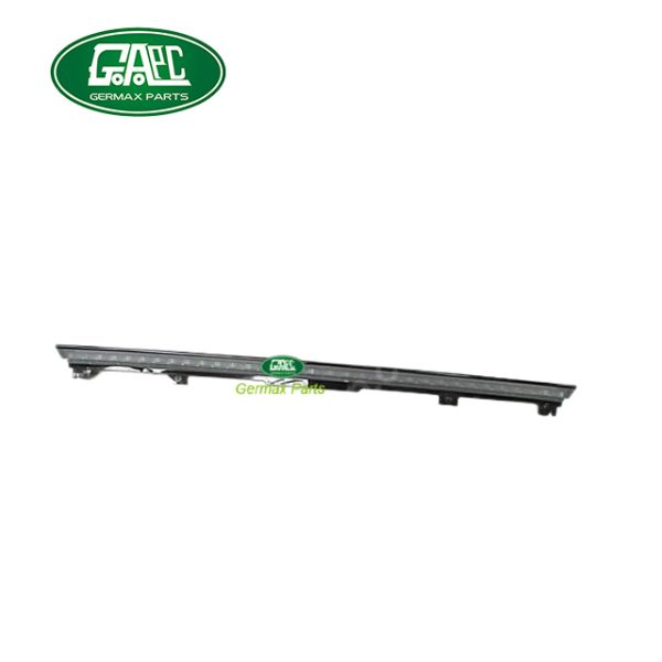 Additional Brake Light LR034231 - Land Rover & Jaguar Parts ...