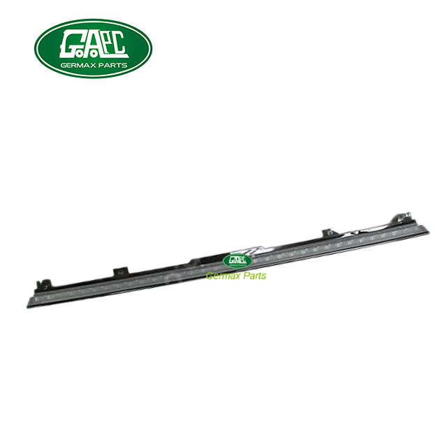 Additional Brake Light LR034231 - Land Rover & Jaguar Parts ...