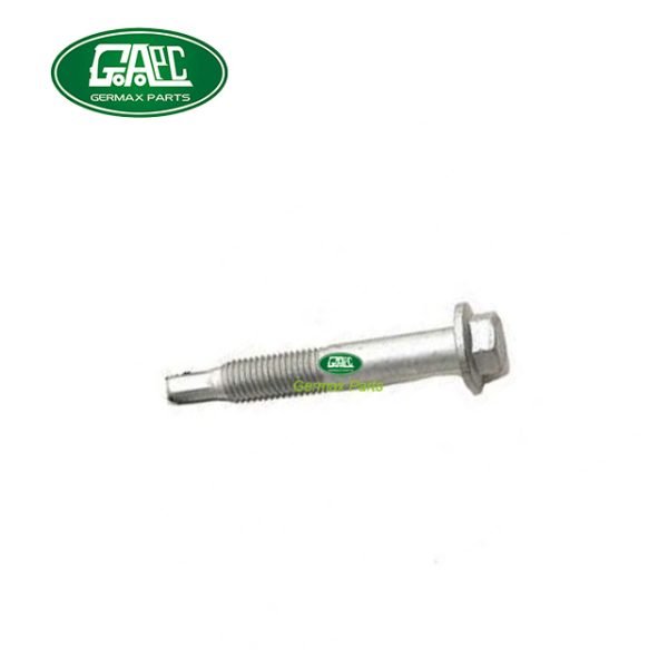 Upper Control Arm Bolt RYG000420 GL3928 - Land Rover & Jaguar Parts Manufacturer Wholesaler China