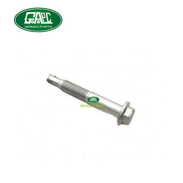 Upper Control Arm Bolt RYG000420 GL3928 - Land Rover & Jaguar Parts Manufacturer Wholesaler China