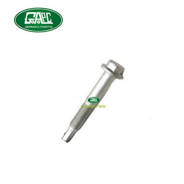 Upper Control Arm Bolt RYG000420 GL3928 - Land Rover & Jaguar Parts Manufacturer Wholesaler China