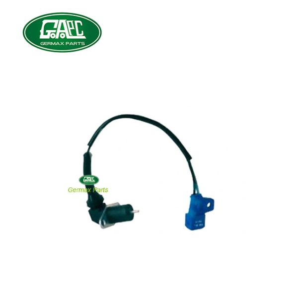 Discovery Parts - Land Rover & Jaguar Parts Manufacturer Wholesaler China