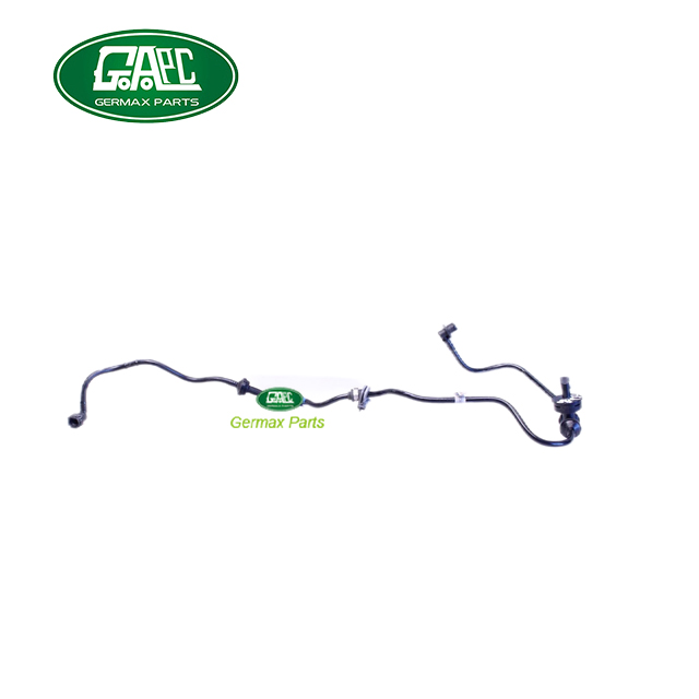 Land Rover Parts - Land Rover & Jaguar Parts Manufacturer Wholesaler China