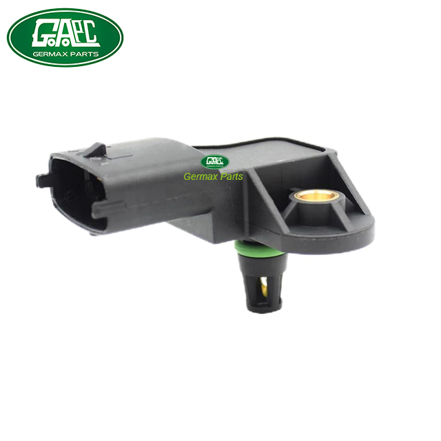 Intake Pressure Sensor LR091865 T2R17754 Land Rover - Land Rover ...