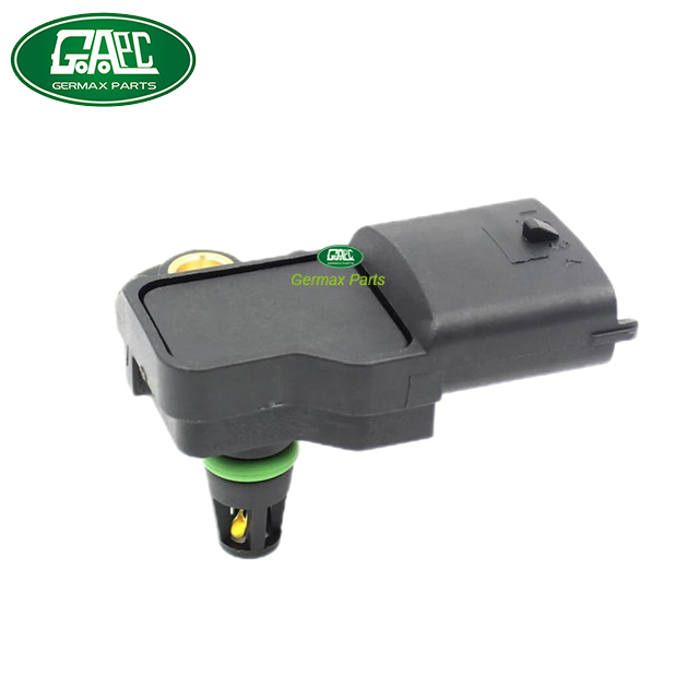 Intake Pressure Sensor LR091865 T2R17754 Land Rover - Land Rover ...