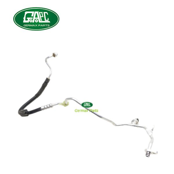 Land Rover Parts - Land Rover & Jaguar Parts Manufacturer Wholesaler China