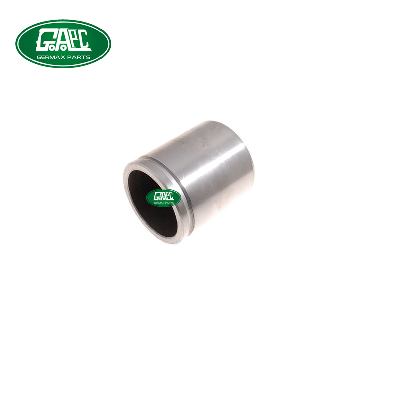 Land Rover Parts - Land Rover & Jaguar Parts Manufacturer Wholesaler China