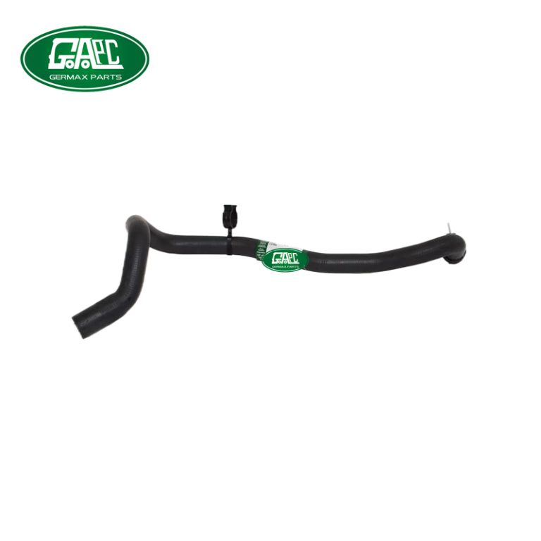 Land Rover Parts - Land Rover & Jaguar Parts Manufacturer Wholesaler China