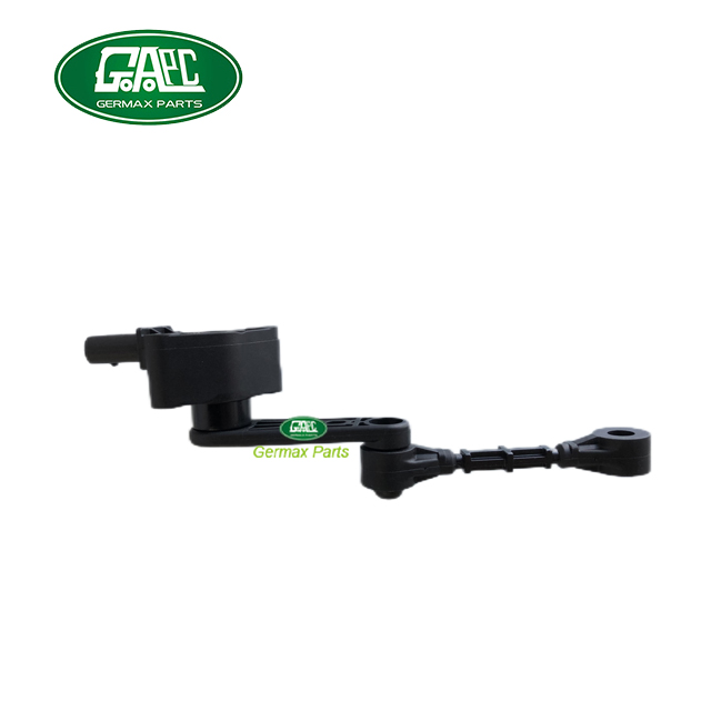 Height Level Sensor LR114546 Front Right GL4050 - Land Rover & Jaguar ...