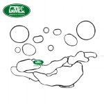 Range Rover Sport Parts - Land Rover & Jaguar Parts Manufacturer ...