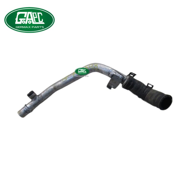 Land Rover Parts - Land Rover & Jaguar Parts Manufacturer Wholesaler China