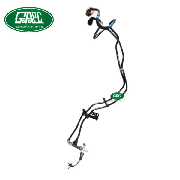 Land Rover Parts - Land Rover & Jaguar Parts Manufacturer Wholesaler China