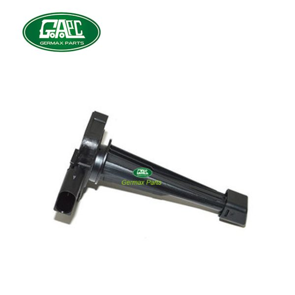 Land Rover Parts - Land Rover & Jaguar Parts Manufacturer Wholesaler China