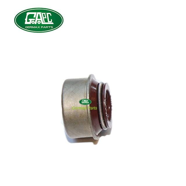 Engine Valve Seal ETC8663 - Land Rover & Jaguar Parts Manufacturer ...