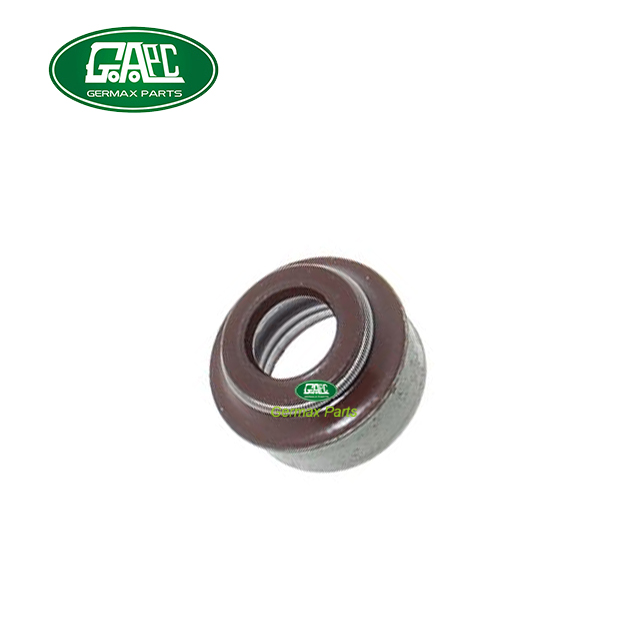 Engine Valve Seal ETC8663 - Land Rover & Jaguar Parts Manufacturer ...