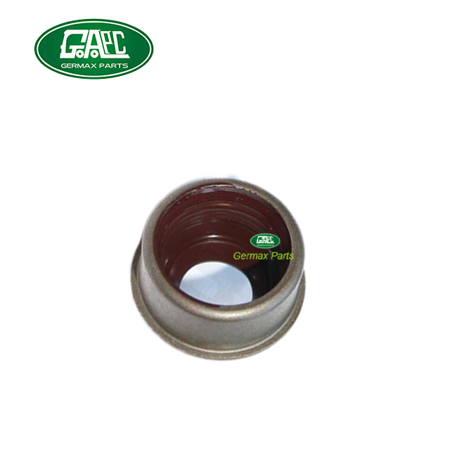 Engine Valve Seal ETC8663 - Land Rover & Jaguar Parts Manufacturer ...