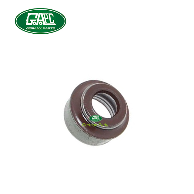 Engine Valve Seal ETC8663 - Land Rover & Jaguar Parts Manufacturer ...
