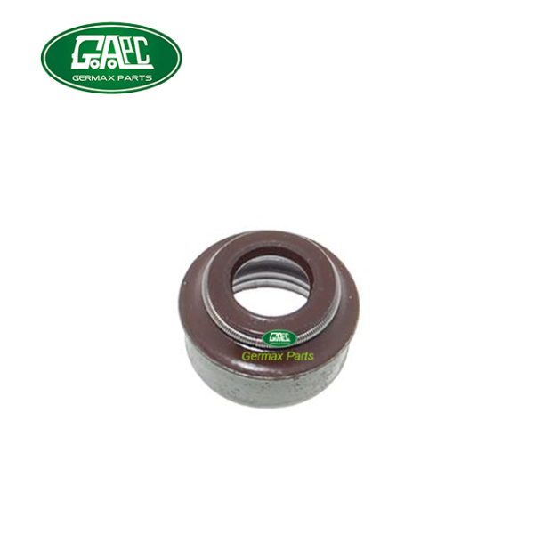 Land Rover Parts - Land Rover & Jaguar Parts Manufacturer Wholesaler China