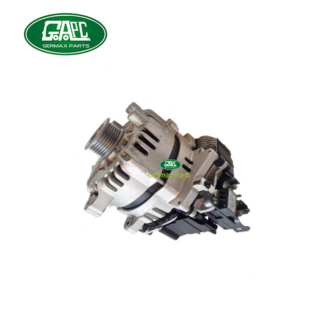 Alternator 3.0L AJ20P6 Petrol High LR180546 GL3980 - Land Rover ...