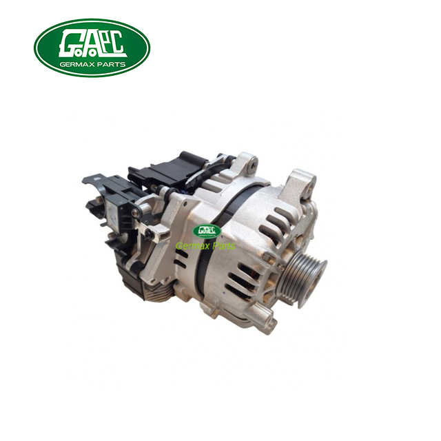 Land Rover Parts - Land Rover & Jaguar Parts Manufacturer Wholesaler China