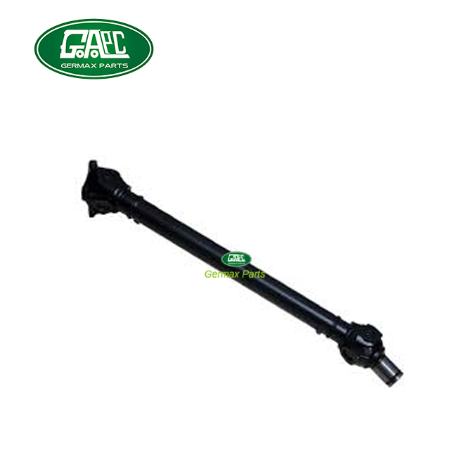 Propeller Shaft LR092700 - Land Rover & Jaguar Parts Manufacturer ...
