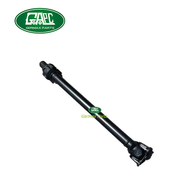 Propeller Shaft LR092700 - Land Rover & Jaguar Parts Manufacturer ...