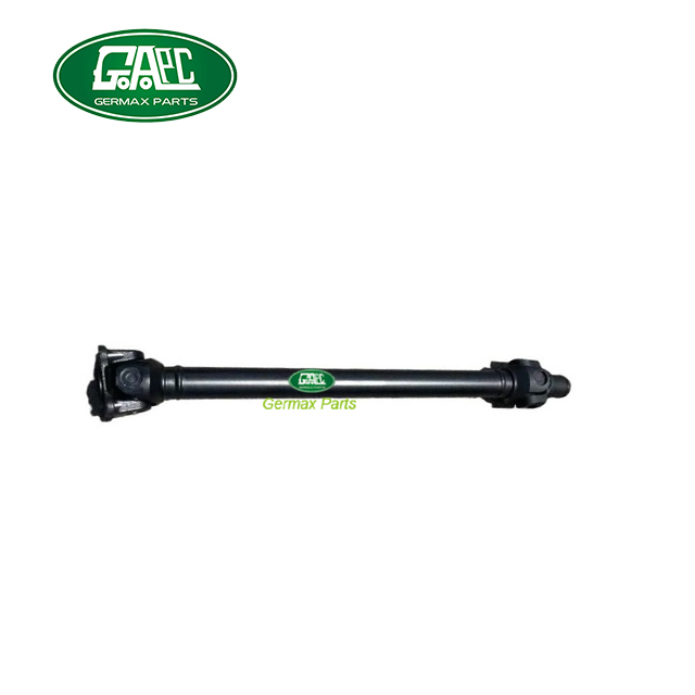 Propeller Shaft LR092700 - Land Rover & Jaguar Parts Manufacturer ...