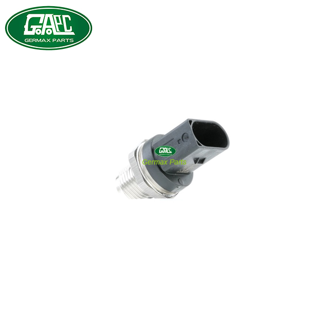 Fuel Pressure Sensor LR044707 C2Z22844 0261545077 DW939F972BA - Land ...