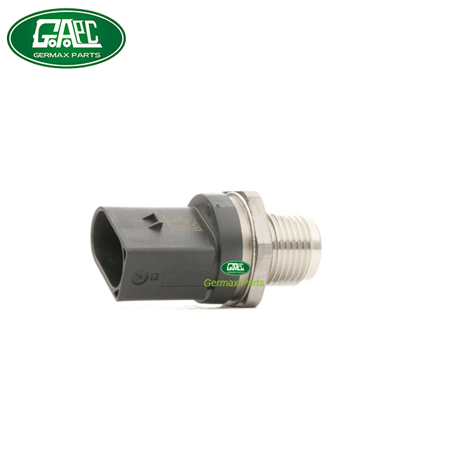 Fuel Pressure Sensor LR044707 C2Z22844 0261545077 DW939F972BA - Land ...