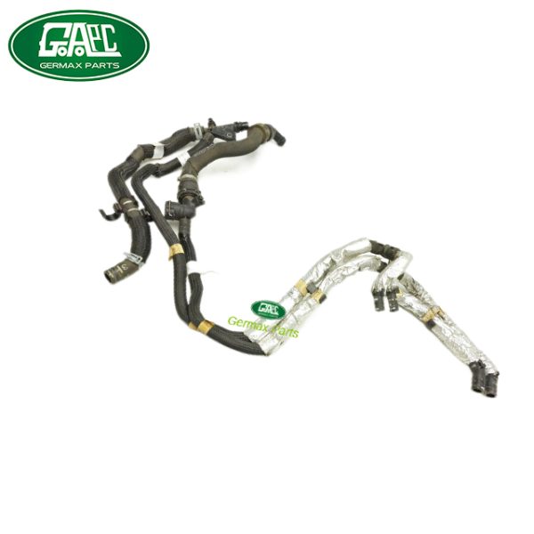 Land Rover Parts - Land Rover & Jaguar Parts Manufacturer Wholesaler China