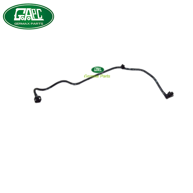 Land Rover & Jaguar Parts Manufacturer Wholesaler China - Fast delivery ...