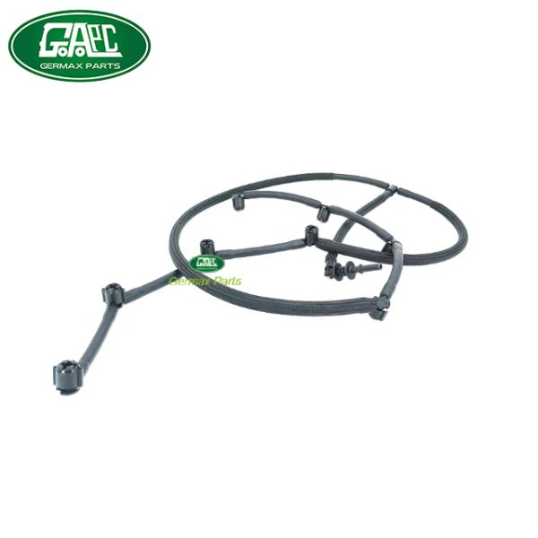 Land Rover & Jaguar Parts Manufacturer Wholesaler China - Fast delivery ...